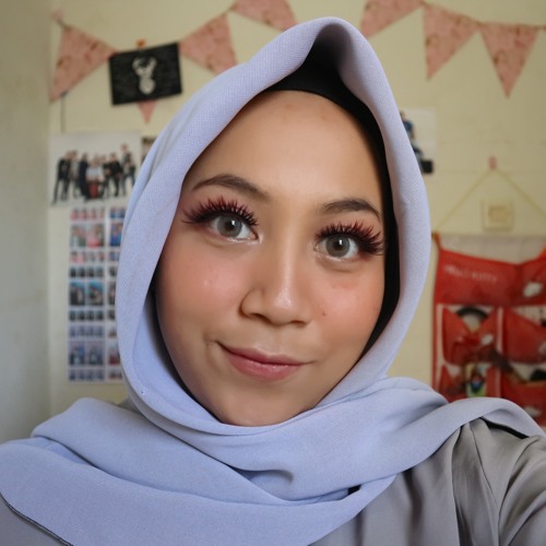 Stream Yunisha Herviani music | Listen to songs, albums, playlists for ...