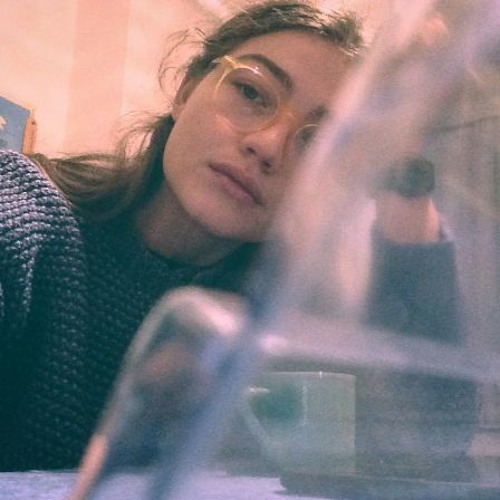 Stream pruna music | Listen to songs, albums, playlists for free on ...