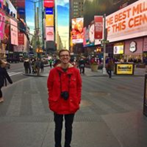 Stream Final Amanda Interview by Seth Haack | Listen online for free on ...