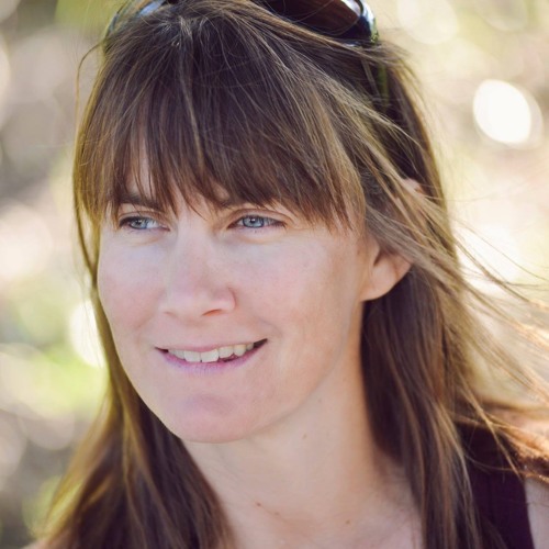 Stream Kelly Chadwick 2 | Listen to podcast episodes online for free on ...