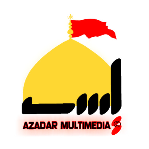 Stream Azadar Multimedia music | Listen to songs, albums, playlists for ...