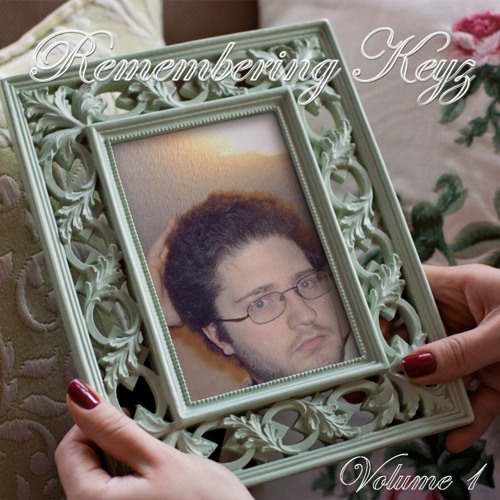 Stream Stone Face Killer (master) by Stevie-Keyz | Listen online for ...