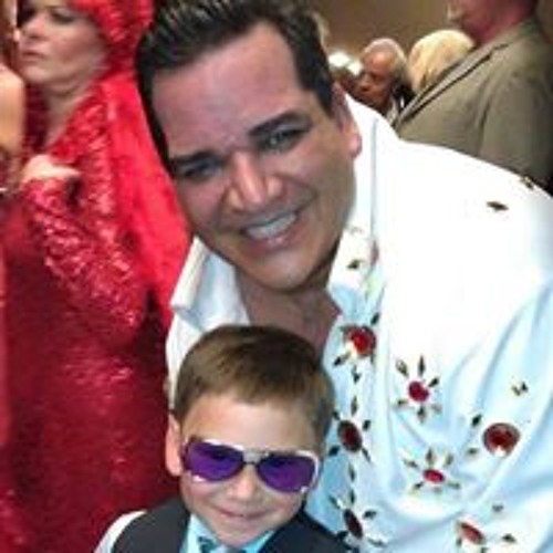 Stream Paul-Dean Martin music | Listen to songs, albums, playlists for ...