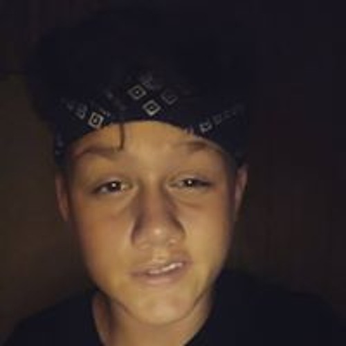 Stream Vinnie Patterson music | Listen to songs, albums, playlists for ...