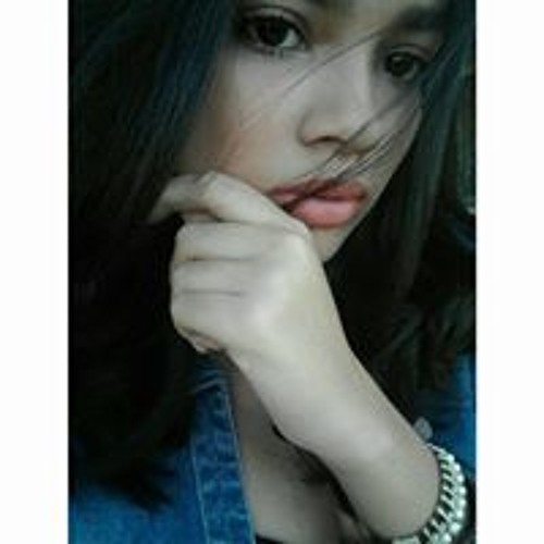 Stream Maria Vitória Lucena music | Listen to songs, albums, playlists ...