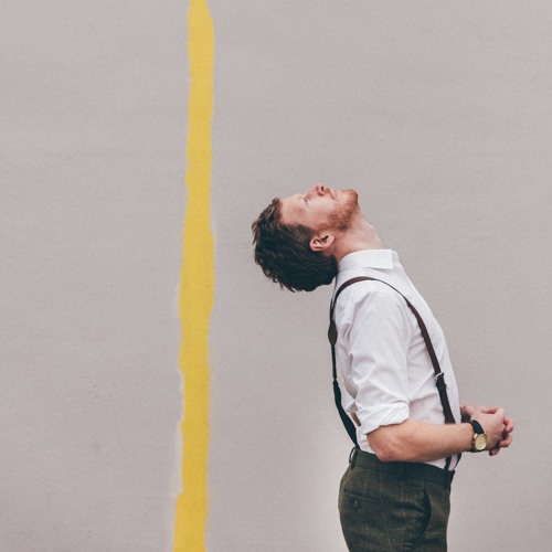 Stream Benjamin Shaffer music | Listen to songs, albums, playlists for ...