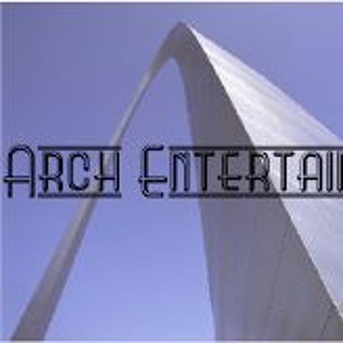 Stream Arch Entertainment music | Listen to songs, albums, playlists ...