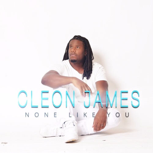 Stream Cleon James music | Listen to songs, albums, playlists for free on SoundCloud