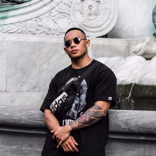 Stream Narez_ music | Listen to songs, albums, playlists for free on ...