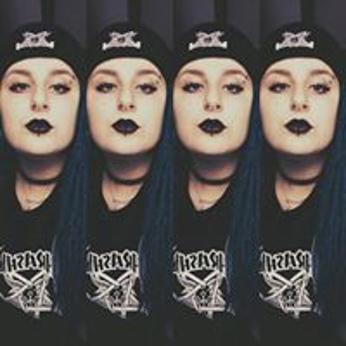 Stream Day Ann Genest music | Listen to songs, albums, playlists for ...