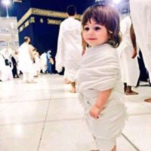 Stream Wael Adam 3 music | Listen to songs, albums, playlists for free ...