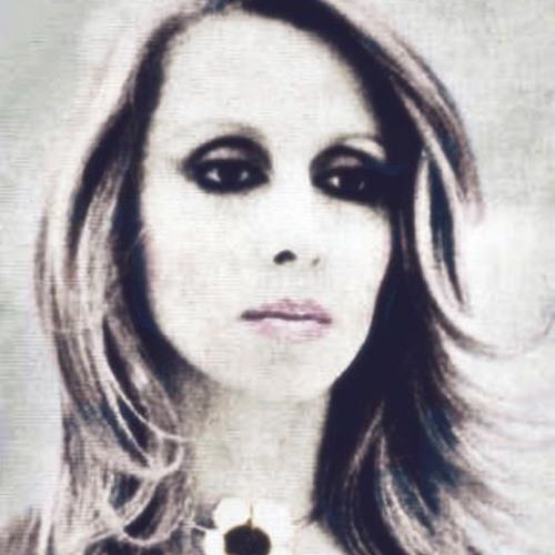 Stream Reem Aly 4 music | Listen to songs, albums, playlists for free ...