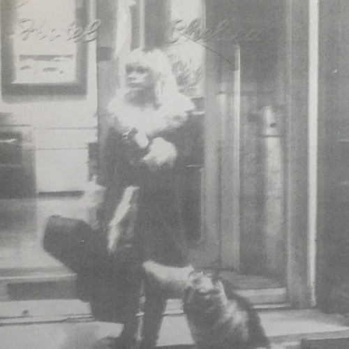 Stream Elizabeth Pugh music | Listen to songs, albums, playlists for ...