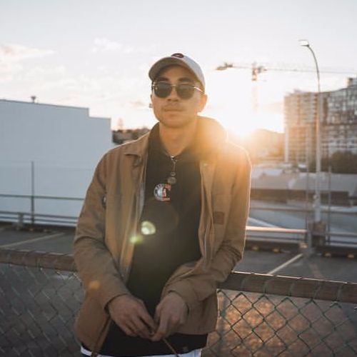 Stream Alex J music | Listen to songs, albums, playlists for free on ...