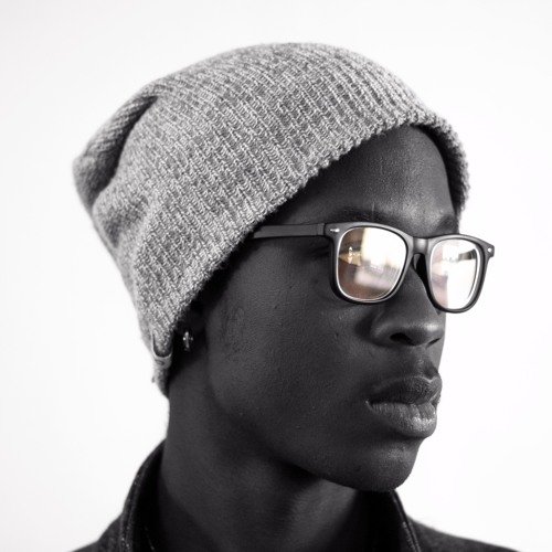 Stream Kortnee Simmons music | Listen to songs, albums, playlists for ...