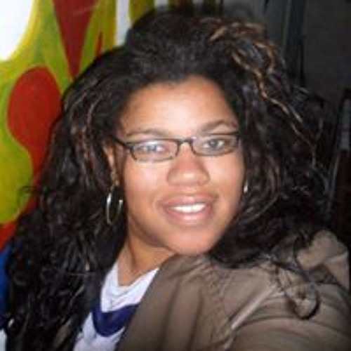 Stream Daniela Hair music | Listen to songs, albums, playlists for free ...