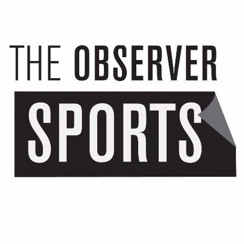 Stream Observer Sports music | Listen to songs, albums, playlists for ...