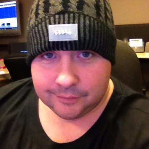 Stream TimLuttrell music | Listen to songs, albums, playlists for free ...