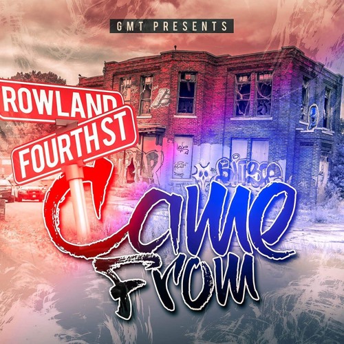 Stream GMT records music | Listen to songs, albums, playlists for free ...