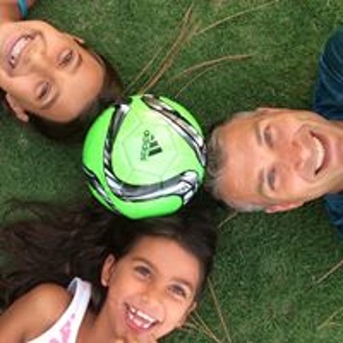 Stream Zack Steinkamp music | Listen to songs, albums, playlists for free on SoundCloud