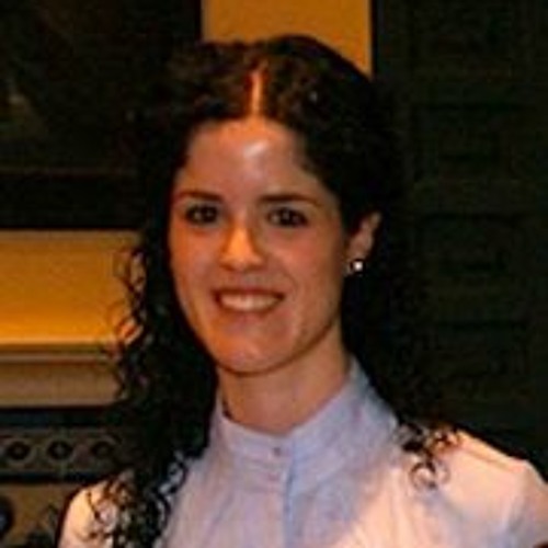 Stream María Elena Arribas music | Listen to songs, albums, playlists ...
