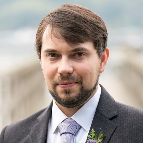 Stream Cameron Catalano music | Listen to songs, albums, playlists for ...