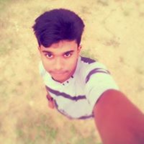 Stream Sithum Sathsara music | Listen to songs, albums, playlists for free on SoundCloud