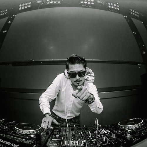 Stream DJSP[KOR] music | Listen to songs, albums, playlists for free on ...