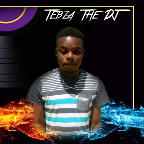 Stream Tebza The Dj music | Listen to songs, albums, playlists for free ...