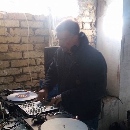 Stream KevinMartello music | Listen to songs, albums, playlists for ...