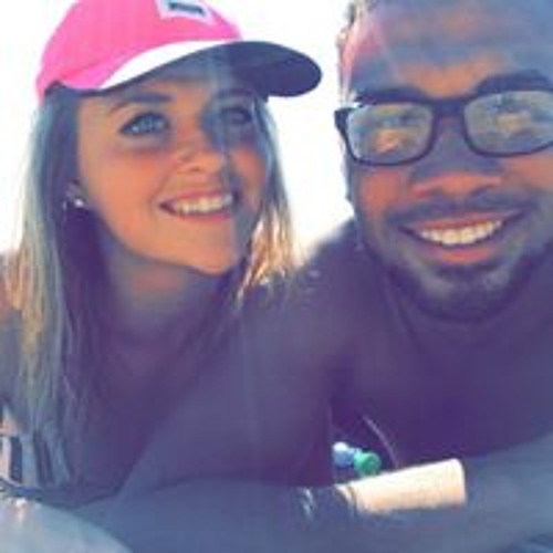 Stream Tim McBride music | Listen to songs, albums, playlists for free ...