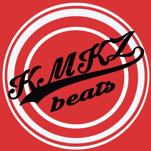 Stream KMKZ BEATS music | Listen to songs, albums, playlists for free ...