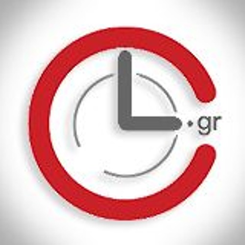 Stream Cretalive.gr music | Listen to songs, albums, playlists for free ...