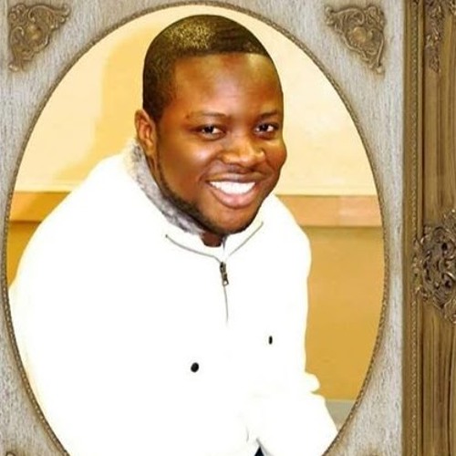 Stream BEBETO BONGO ZOUNGOU ZOUNGOU DANCE by Samuel Oshaka Jaidah ...