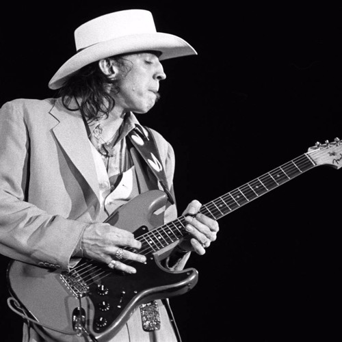 Stream Xavier Ng 1 music | Listen to songs, albums, playlists for free ...