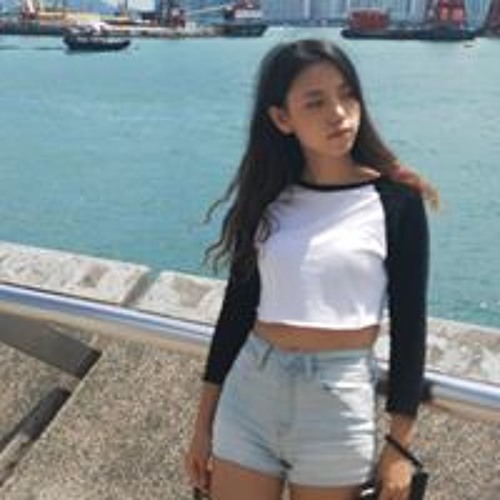 Stream Ruby music | Listen to songs, albums, playlists for free on ...