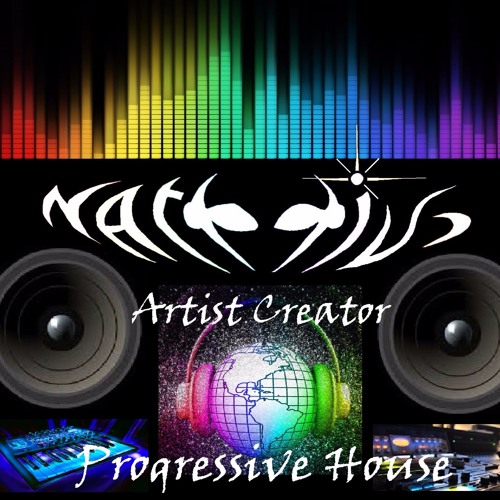 Stream Nathius Bêta Tauris music | Listen to songs, albums, playlists ...