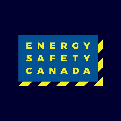 Stream Energy Safety Canada music | Listen to songs, albums, playlists ...