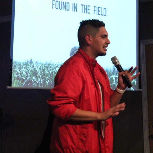 Stream Ryan De La Rosa music | Listen to songs, albums, playlists for ...