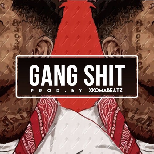 Stream Jaida Rose music | Listen to songs, albums, playlists for free ...