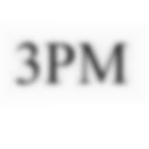 Stream 3PM music | Listen to songs, albums, playlists for free on ...