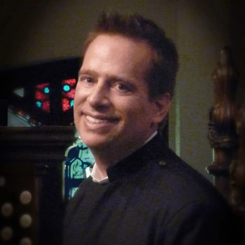 Stream Arlan Sunnarborg music | Listen to songs, albums, playlists for ...