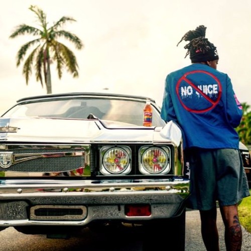 Stream Dj D.Maye music | Listen to songs, albums, playlists for free on ...