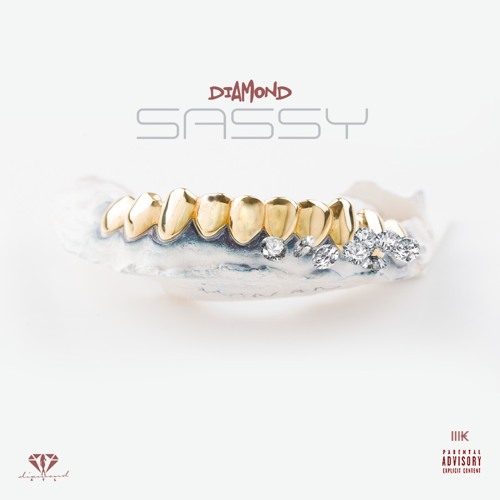 Stream diamondatl YUMMY YUM music | Listen to songs, albums, playlists ...