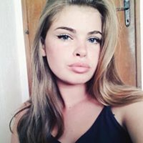 Stream Emina Delić music | Listen to songs, albums, playlists for free ...