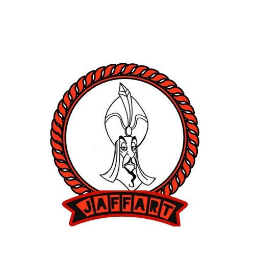 Stream jaffart music | Listen to songs, albums, playlists for free on ...