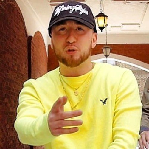 Stream Dubby Blanco music | Listen to songs, albums, playlists for free ...