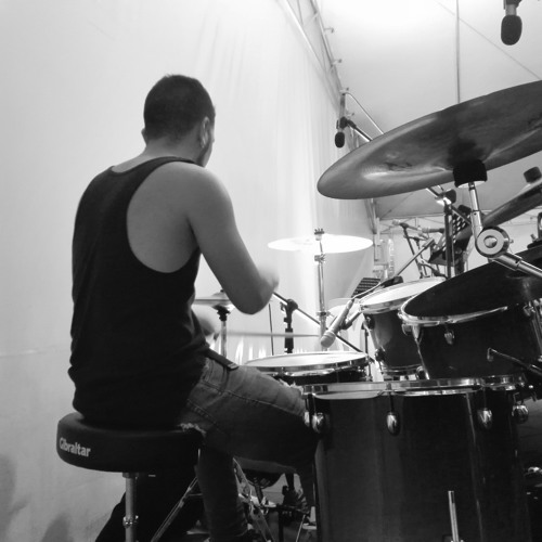 Stream Sebastian Franco 29 music | Listen to songs, albums, playlists ...