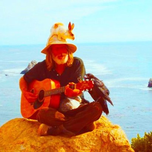 Stream Todd Partridge music | Listen to songs, albums, playlists for ...