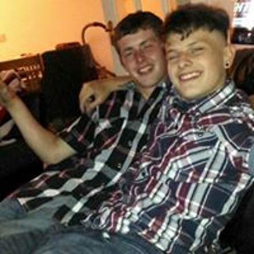 Stream Alan Trimble music | Listen to songs, albums, playlists for free ...